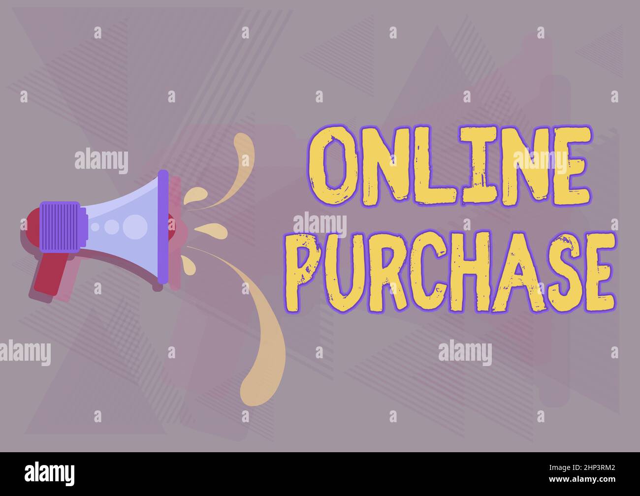 Conceptual caption Online Purchase, Concept meaning Purchases ... Conceptual caption Online Purchase, Concept meaning Purchases ...