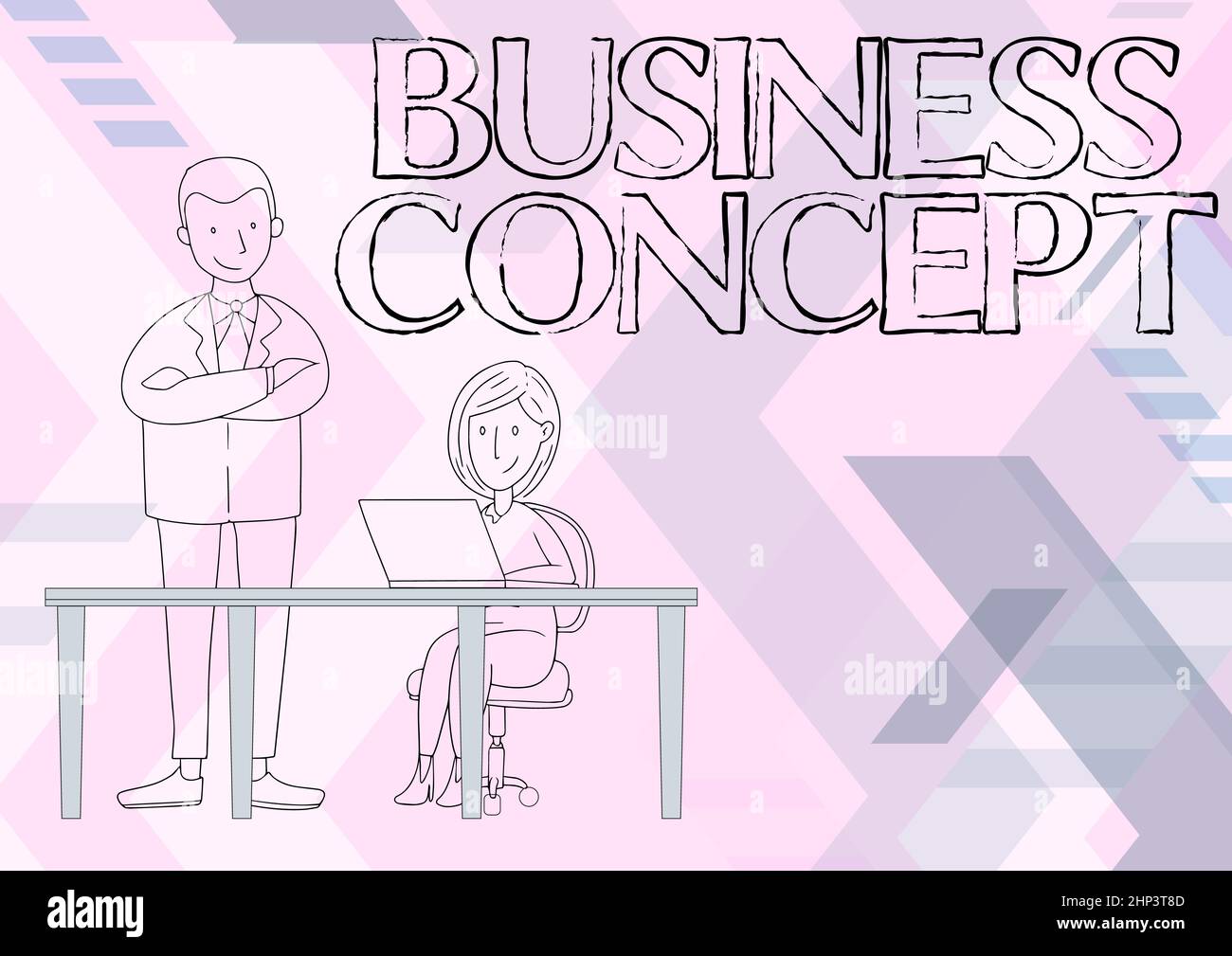 Inspiration showing sign Business Concept, Business concept new product ...