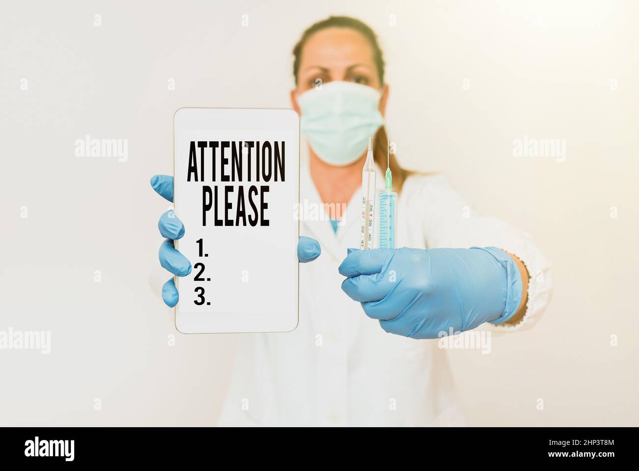 Conceptual caption Attention Please, Internet Concept asking showing ... Conceptual caption Attention Please, Internet Concept asking showing ...