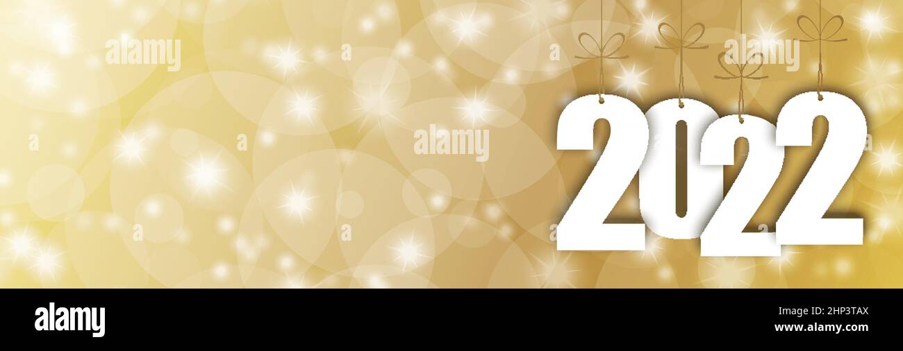 hang tags with year 2022 Stock Vector Image & Art - Alamy