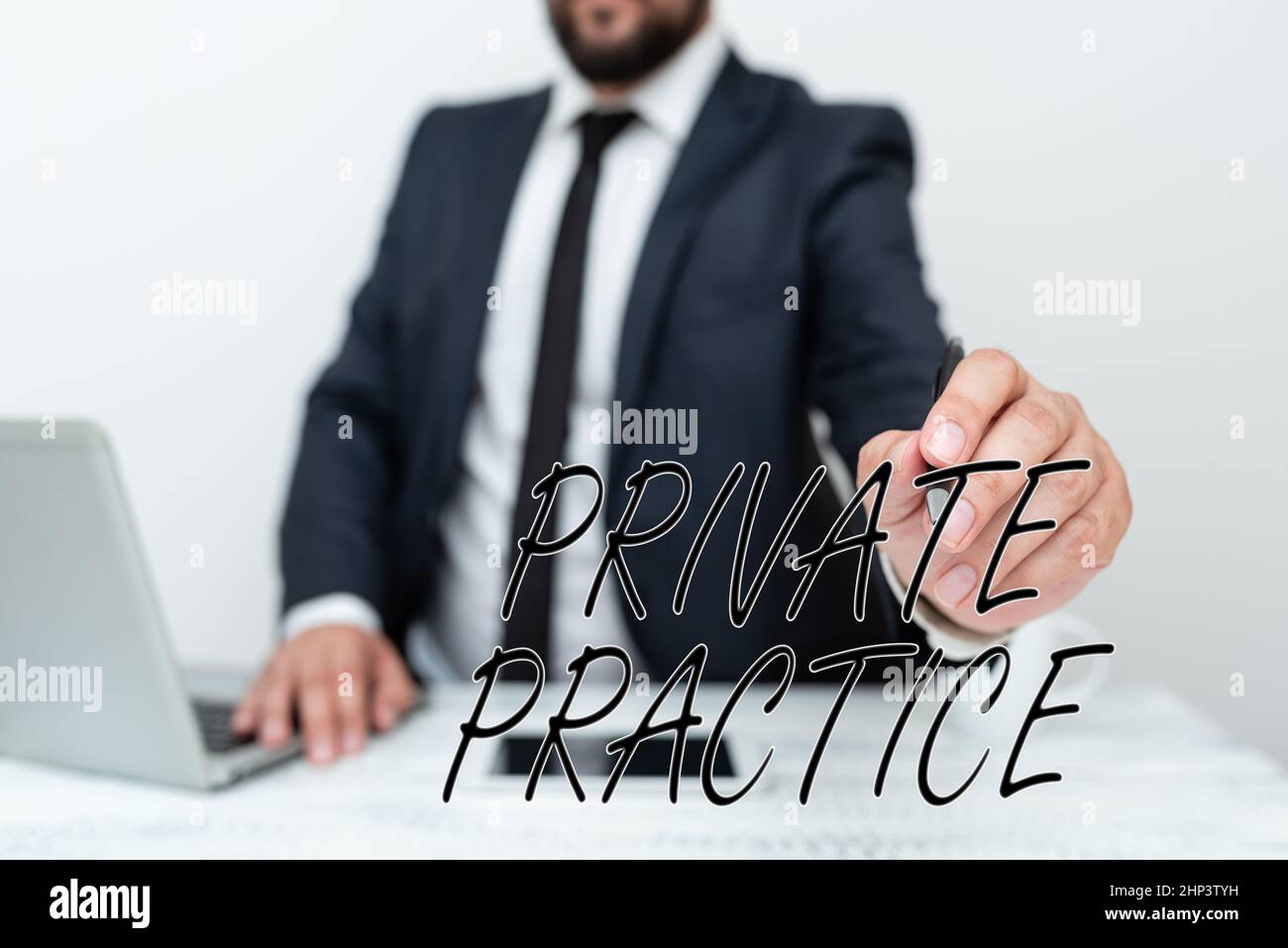Restorative operation hi-res stock photography and images - Alamy