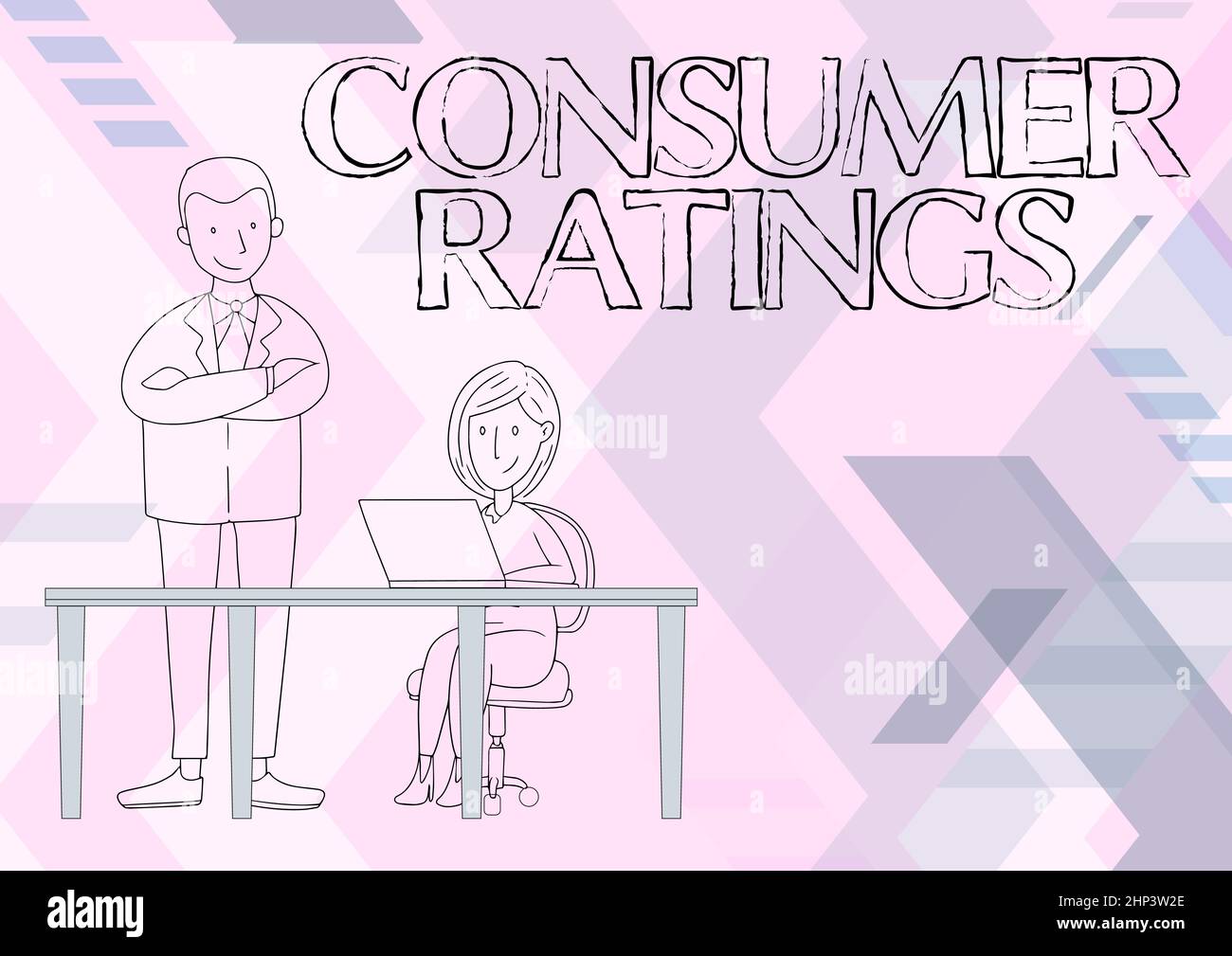 Conceptual caption Consumer Ratings, Business idea feedback given by ... Conceptual caption Consumer Ratings, Business idea feedback given by ...