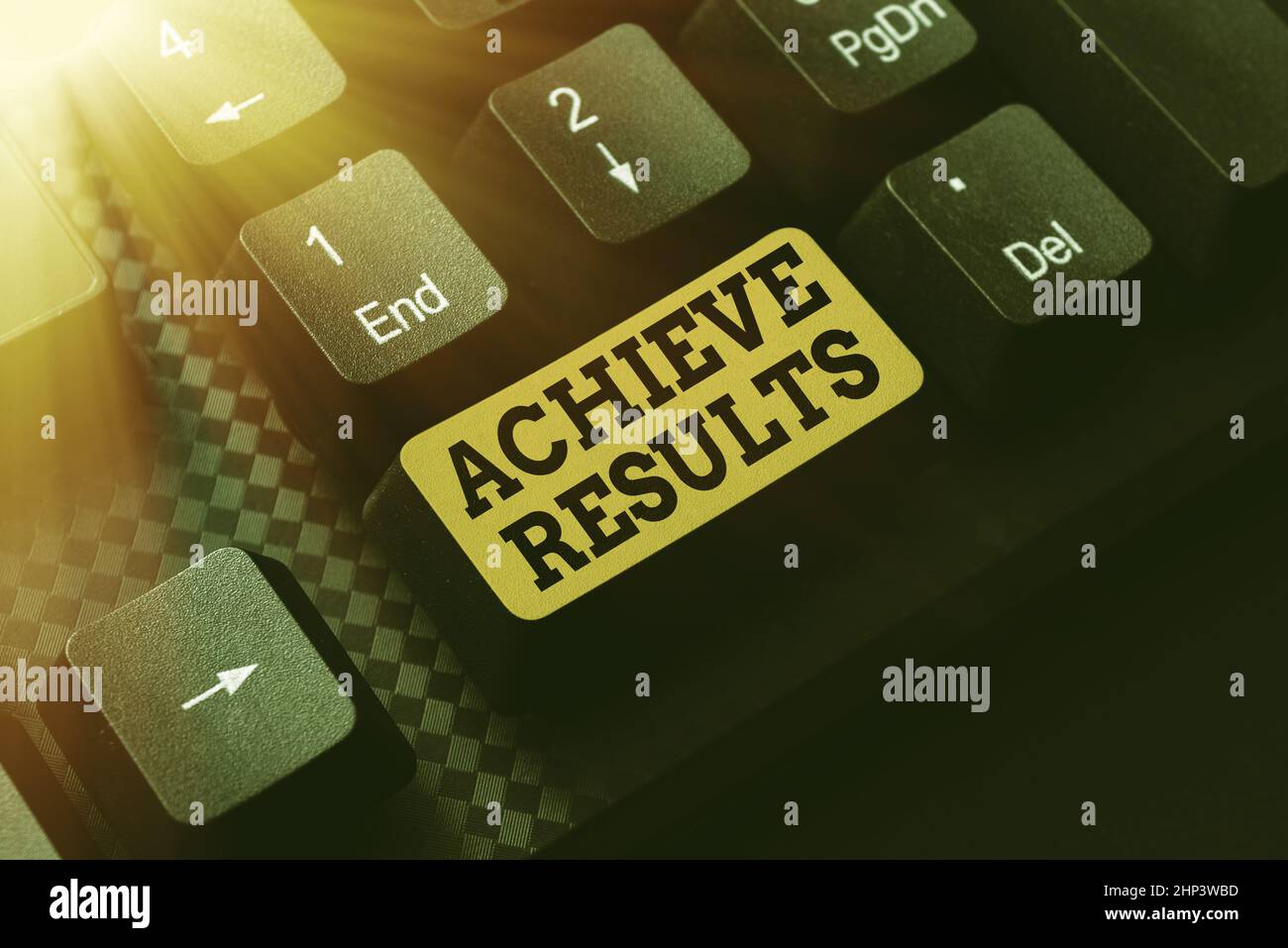 Process challenge device hi-res stock photography and images - Alamy