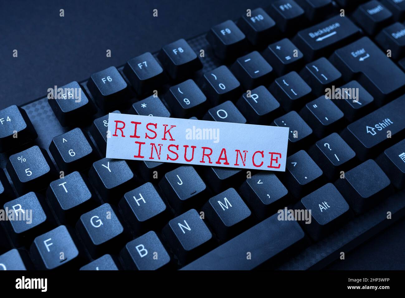 Overview damage hi-res stock photography and images - Alamy