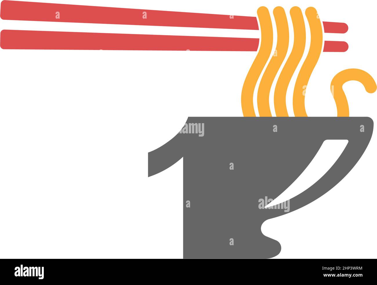 1 meal Stock Vector Images - Alamy