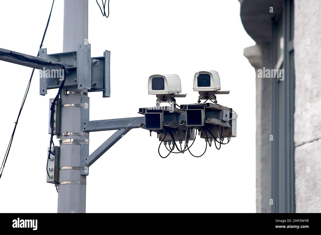 Cámara digital cámara digital hi-res stock photography and images - Alamy