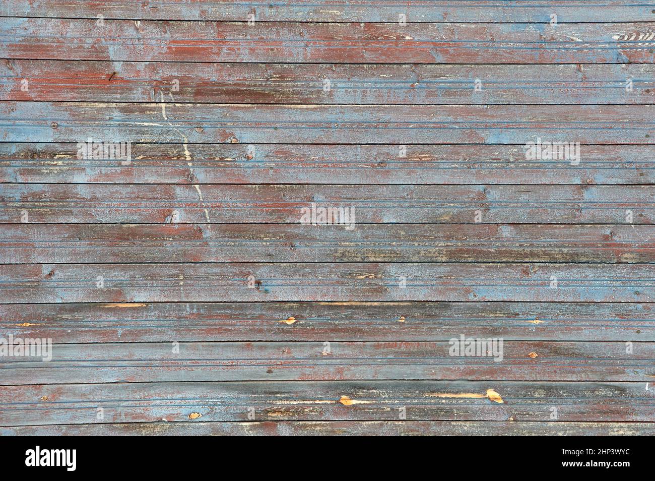 Loose boards hi-res stock photography and images - Alamy