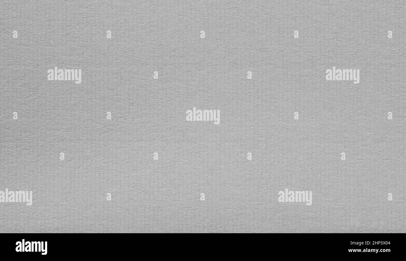 Off white recycled paper texture background of corrugated paperboard ...