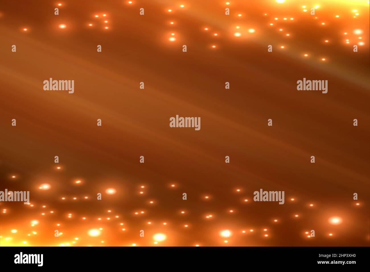 Colored very nice light effects background on black Stock Photo - Alamy