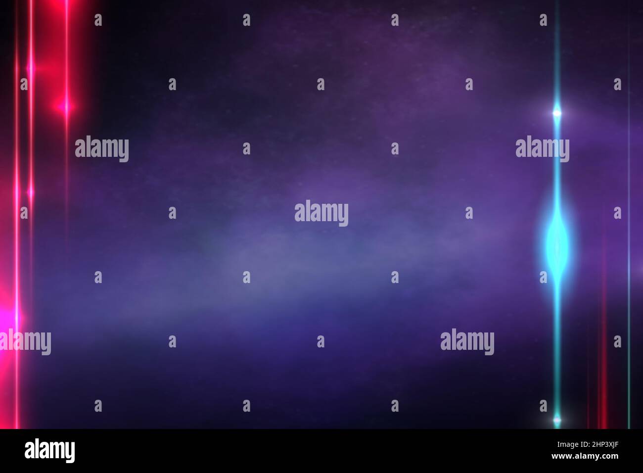 Colored very nice light effects background on black Stock Photo - Alamy