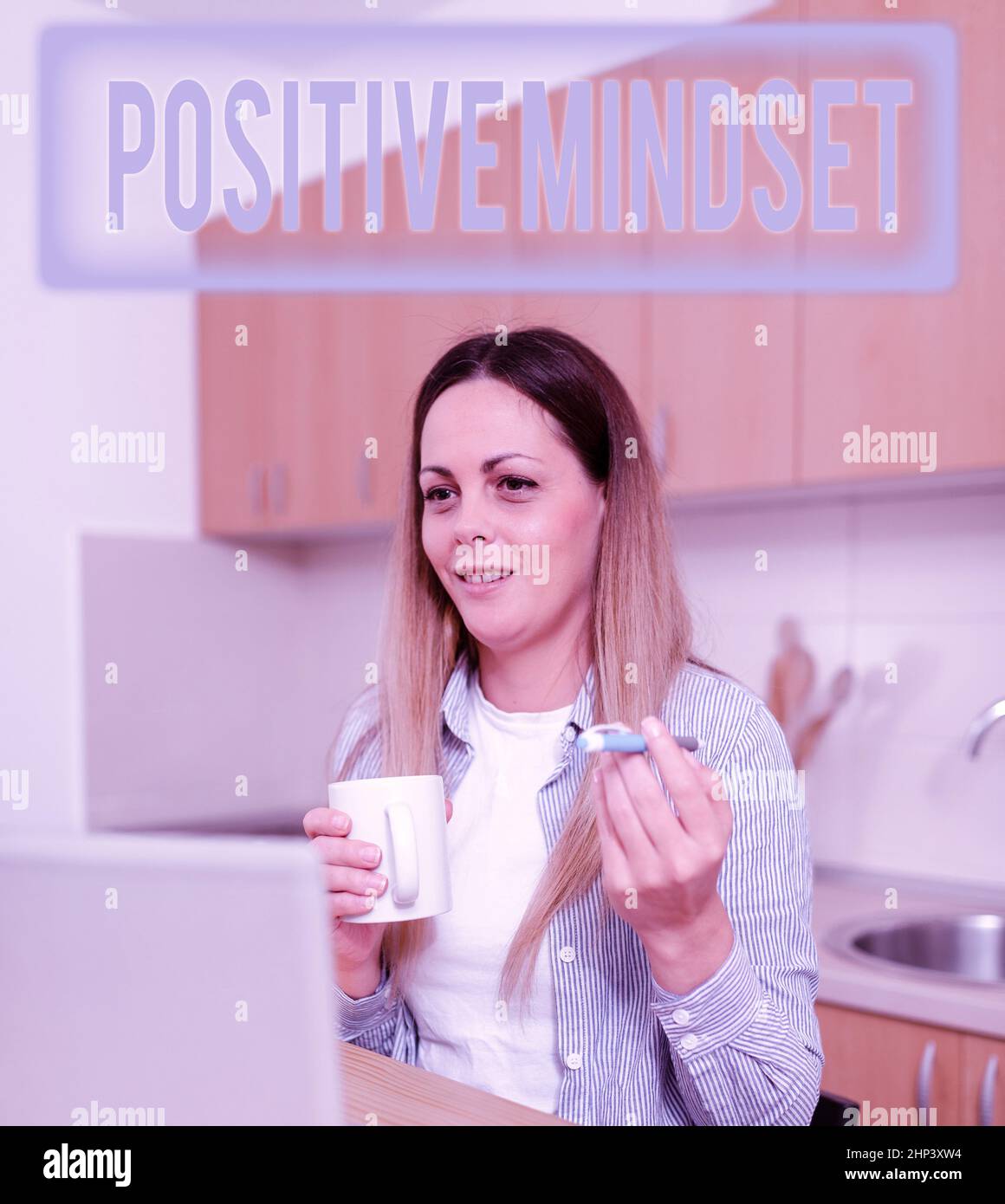 Writing displaying text Positive Mindset, Word Written on mental and ... Writing displaying text Positive Mindset, Word Written on mental and ...