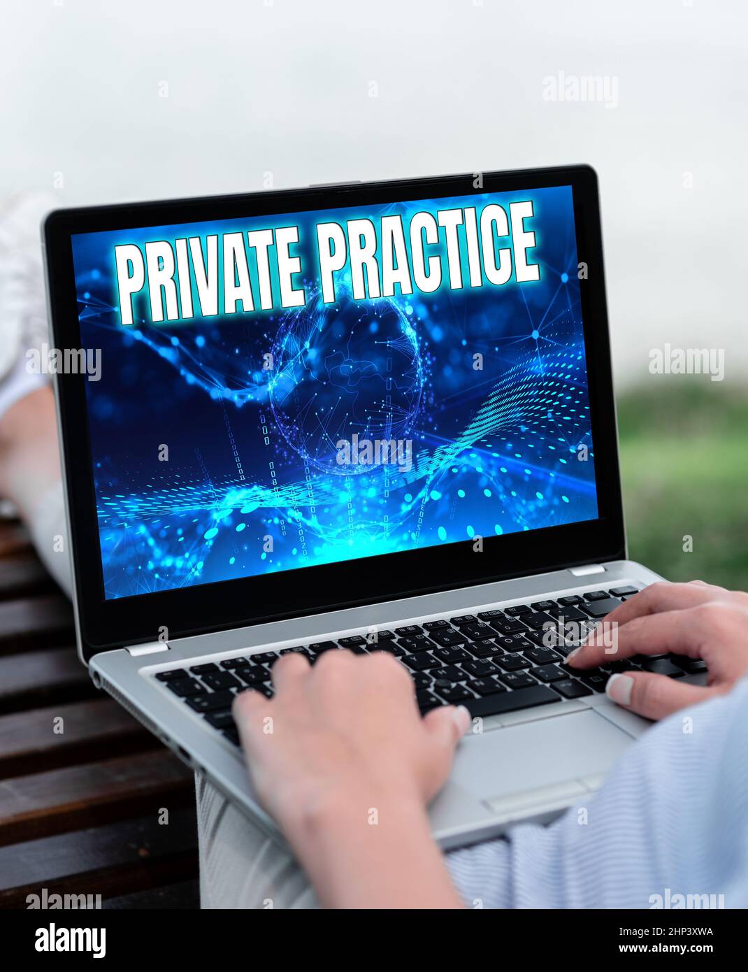 Restorative operation hi-res stock photography and images - Alamy