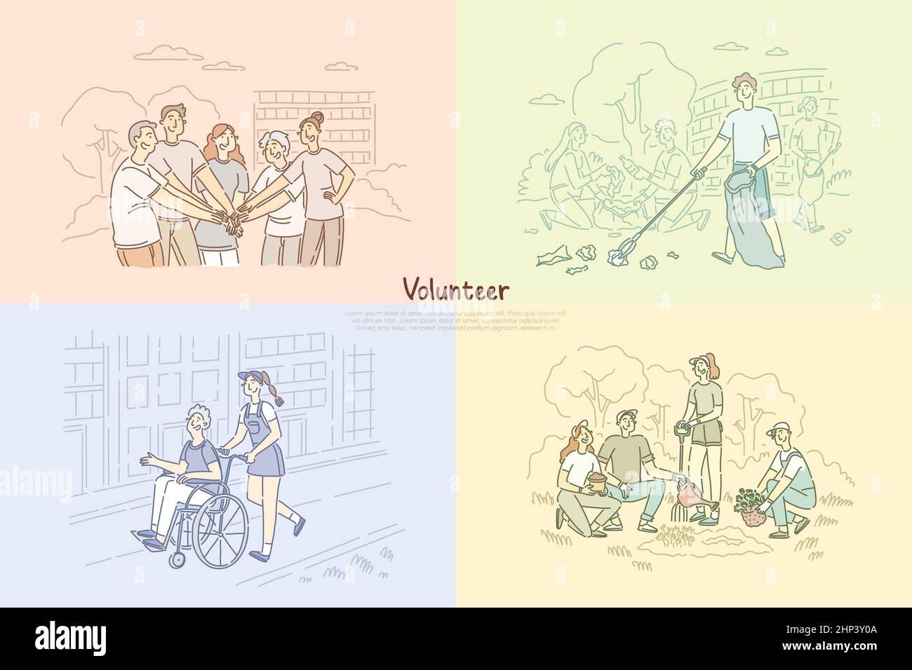 SHABLON Set White OLD Stock Vector Image & Art - Alamy