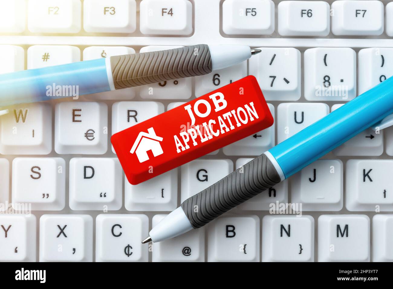 Writing displaying text Job Application, Business approach The standard ... Writing displaying text Job Application, Business approach The standard ...