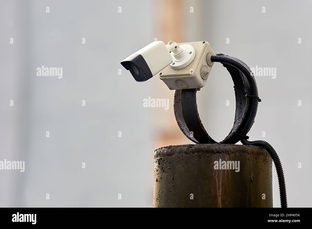 Cámara digital cámara digital hi-res stock photography and images - Alamy