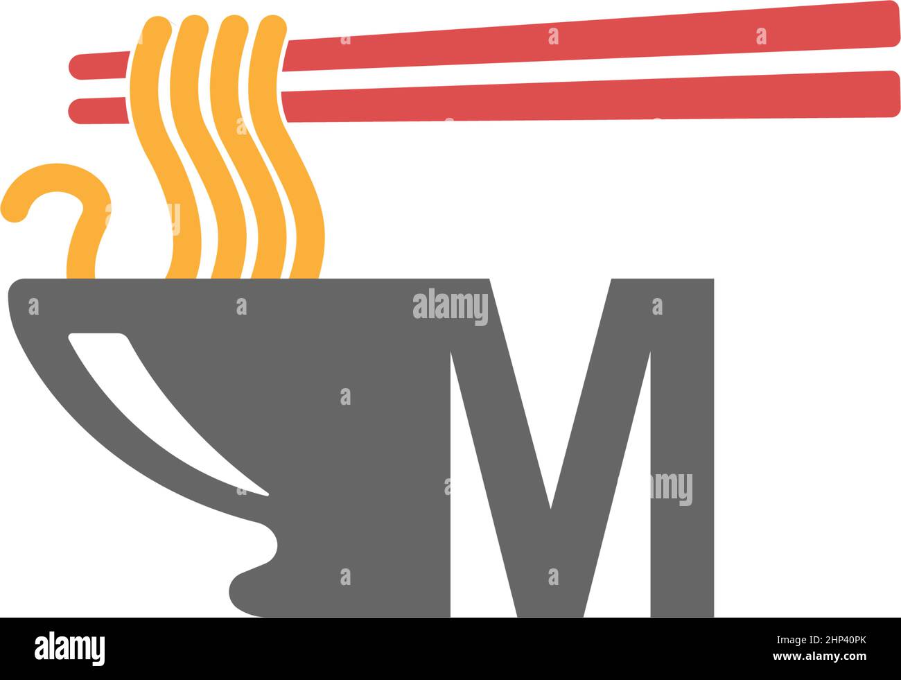 Japanese m and m Stock Vector Images - Alamy