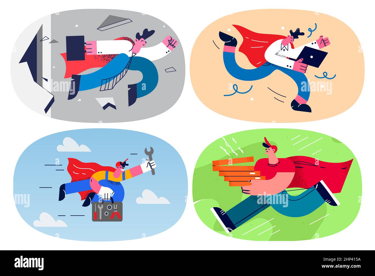 Rep vector hi-res stock photography and images - Alamy