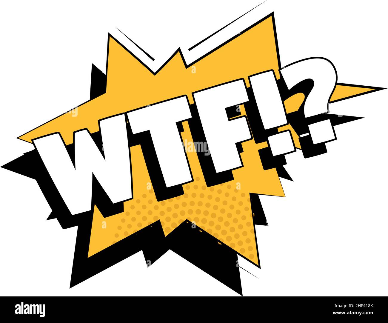 English pop Cut Out Stock Images & Pictures - Alamy