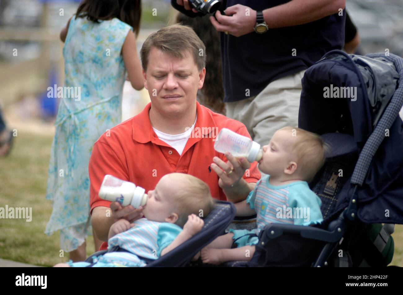 Couple without kids hi-res stock photography and images - Alamy