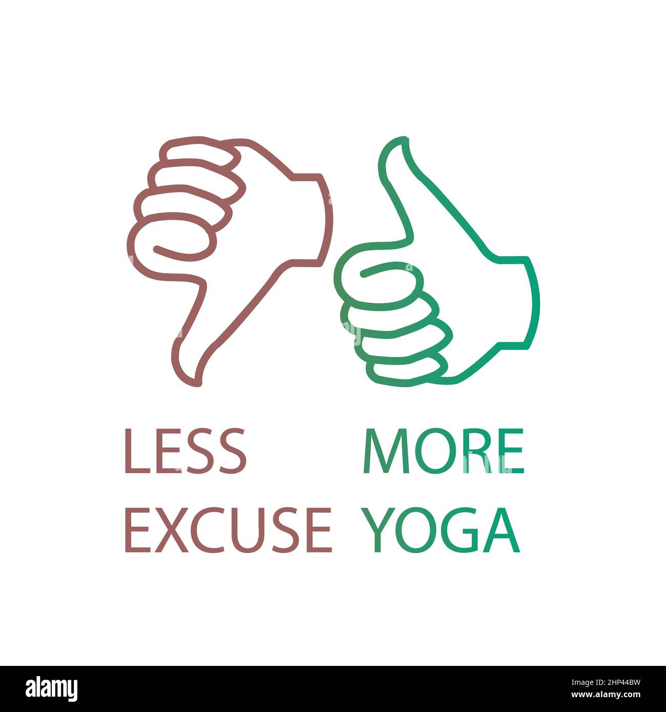 Excusé Stock Vector Images - Alamy