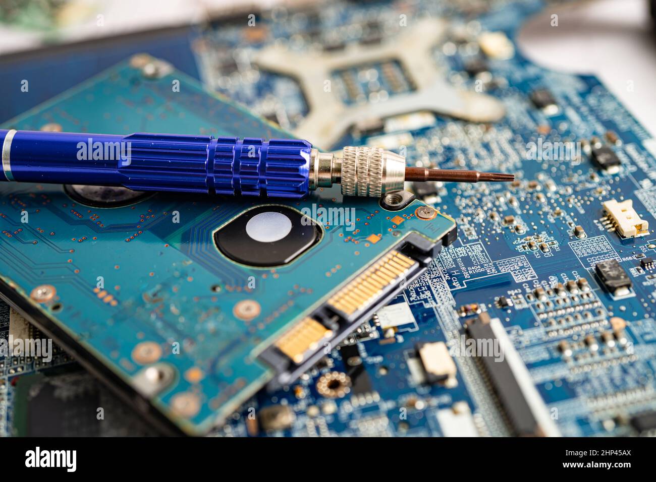 micro circuit main board computer electronic technology, hardware, mobile phone, upgrade ...