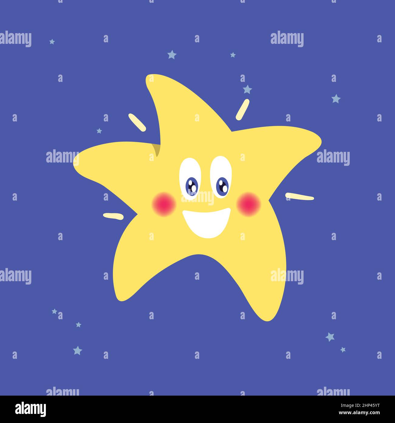Sky brightness Stock Vector Images - Alamy