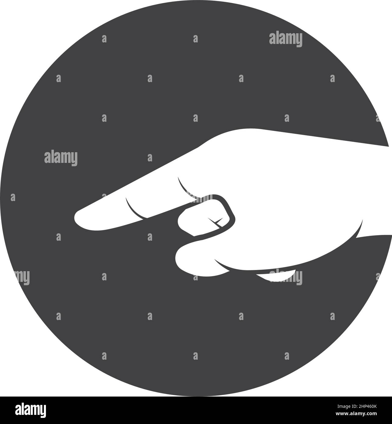 Human hand gesture ok icon hi-res stock photography and images - Alamy Human hand gesture ok icon hi-res stock photography and images - Alamy
