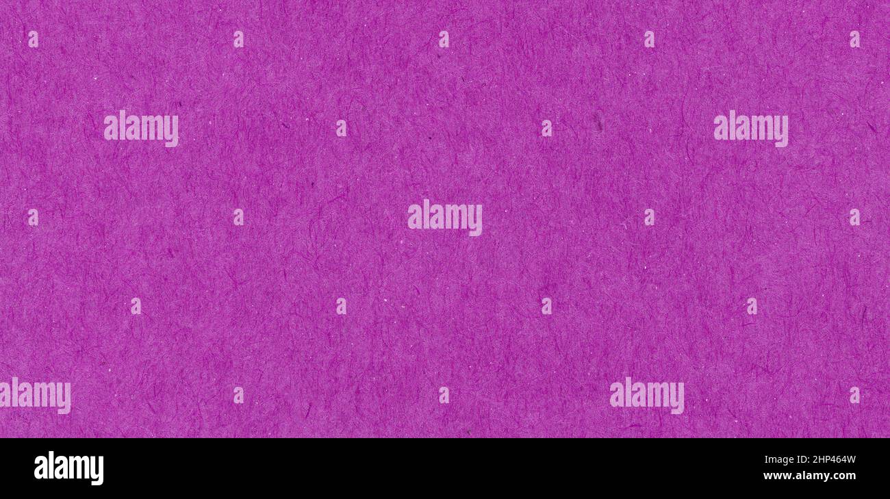 pink cardboard texture useful as a background Stock Photo - Alamy