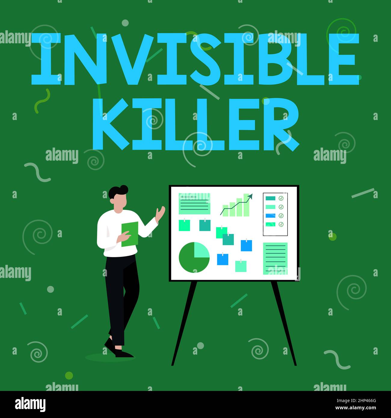 Invisible illness sign hi-res stock photography and images - Alamy