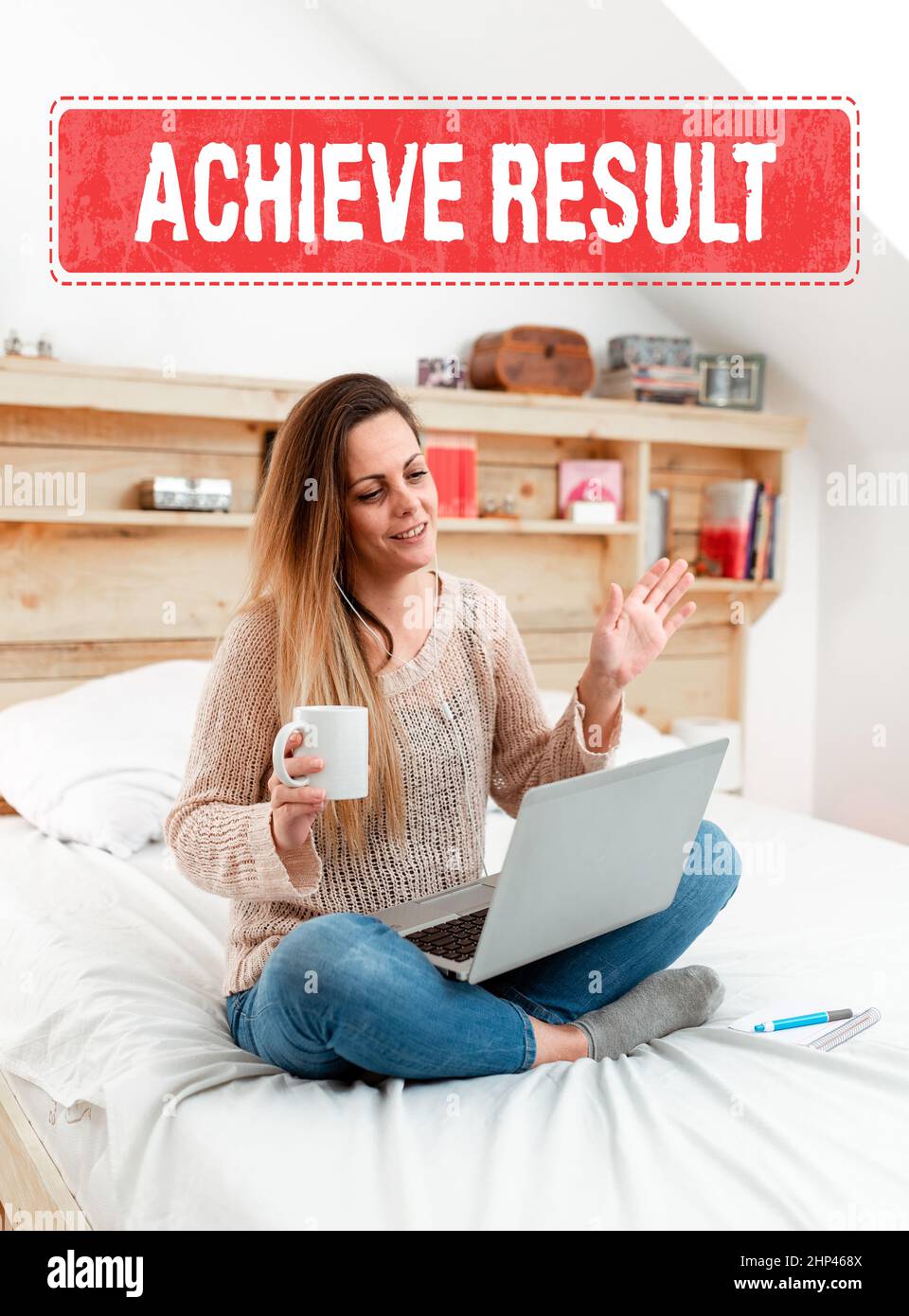 Conclusion abstract hi-res stock photography and images - Alamy