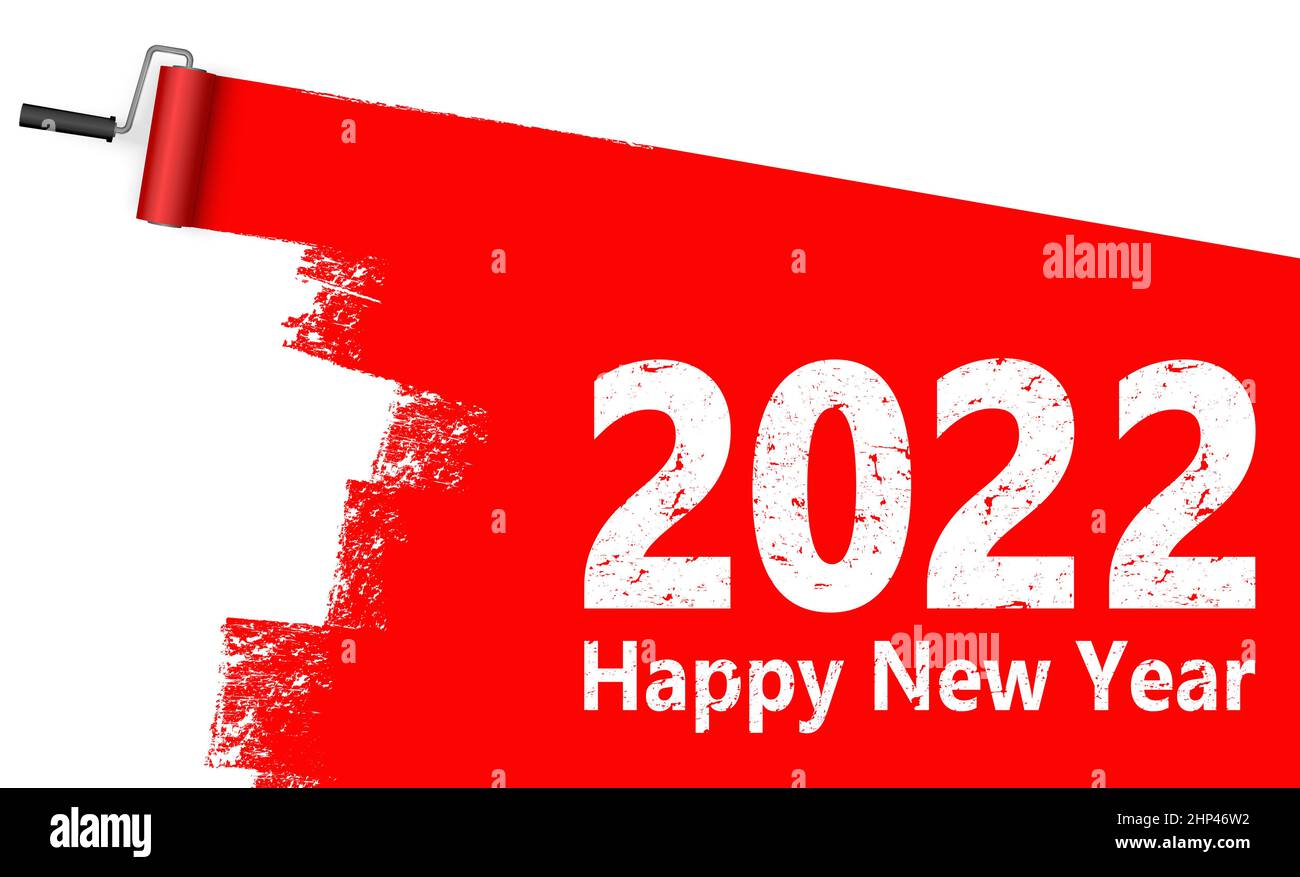 New beginning concept Stock Vector Images - Alamy