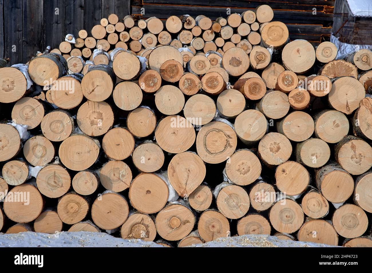 Cross timbering hi-res stock photography and images - Alamy