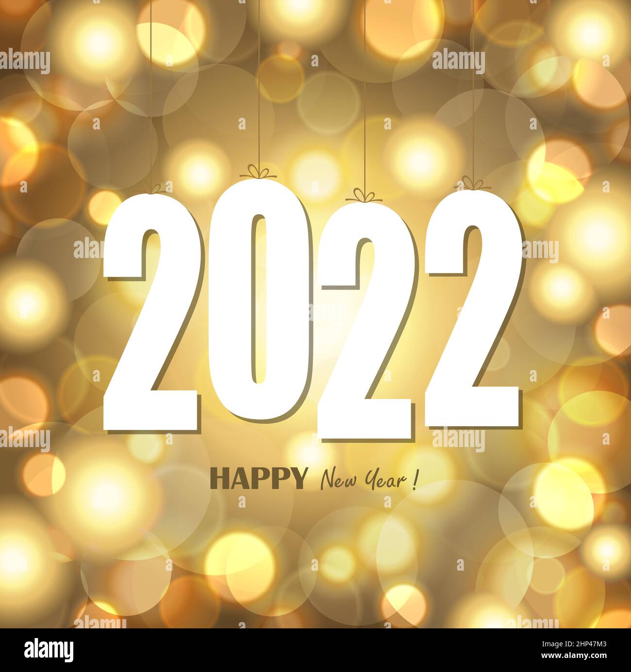 hang tags with year 2022 Stock Vector Image & Art - Alamy