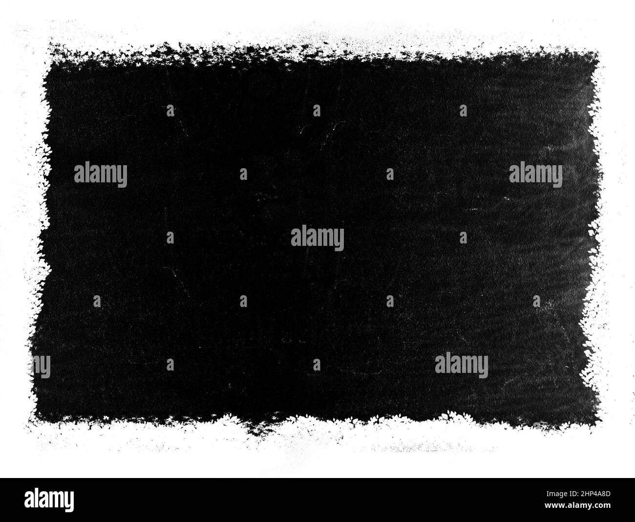 Gold border glitter Black and White Stock Photos & Images - Alamy