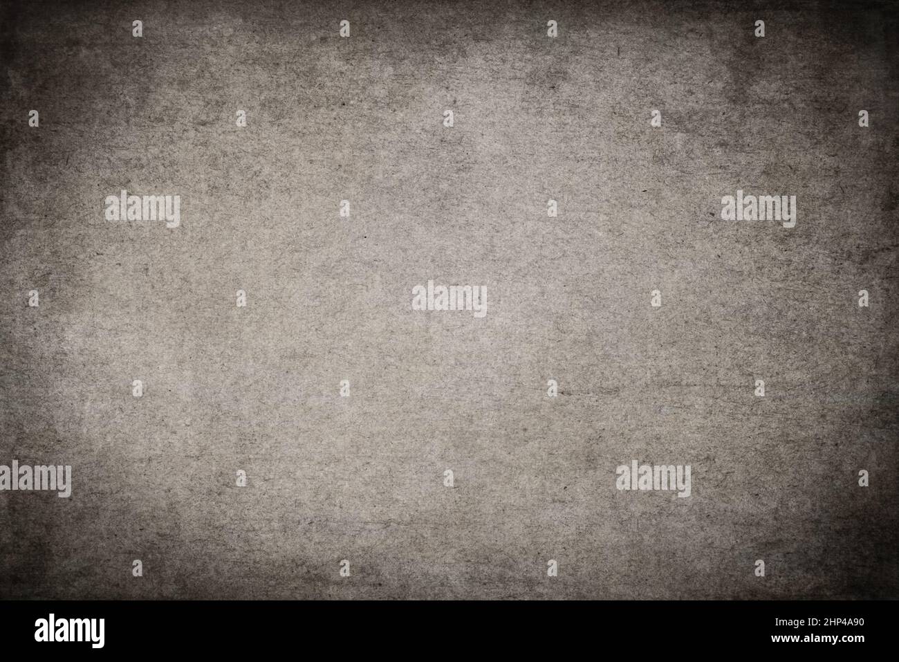 texture or background with dark vignette borders Stock Photo - Alamy