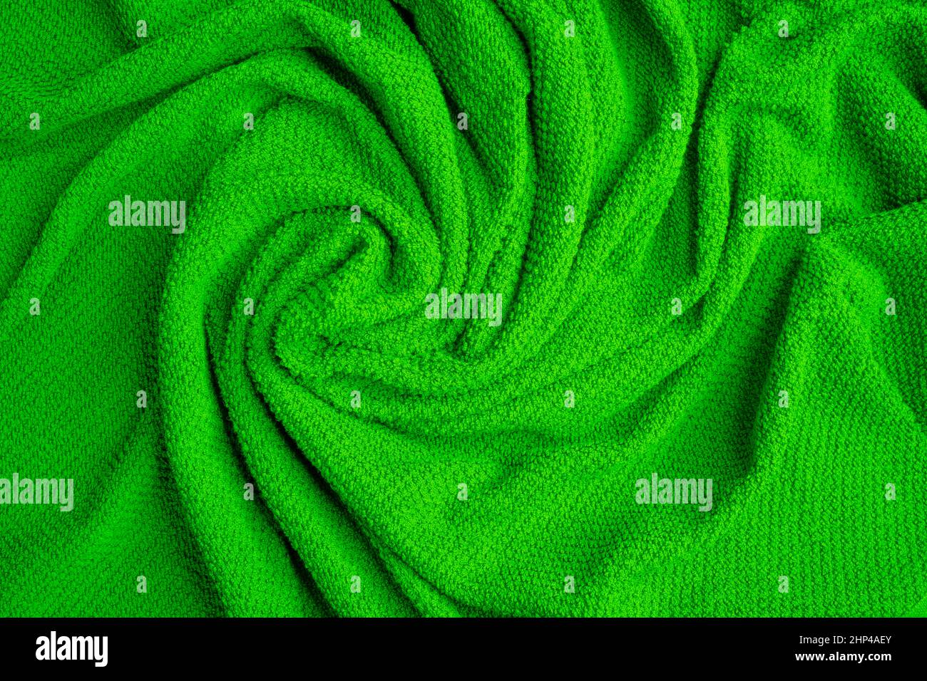 Wrapped home cotton fabric hi-res stock photography and images - Alamy