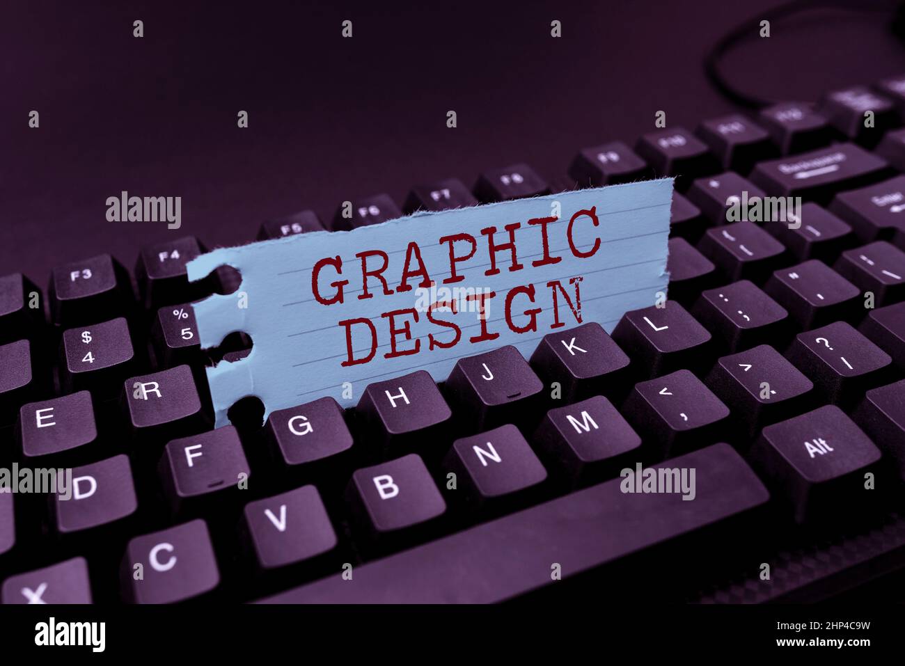 Text showing inspiration Graphic Design, Internet Concept art or skill ...