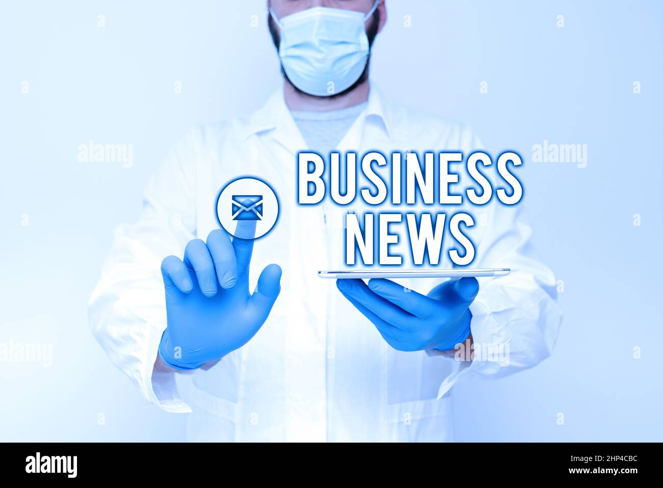 Text showing inspiration Business News, Business idea Commercial Notice ... Text showing inspiration Business News, Business idea Commercial Notice ...