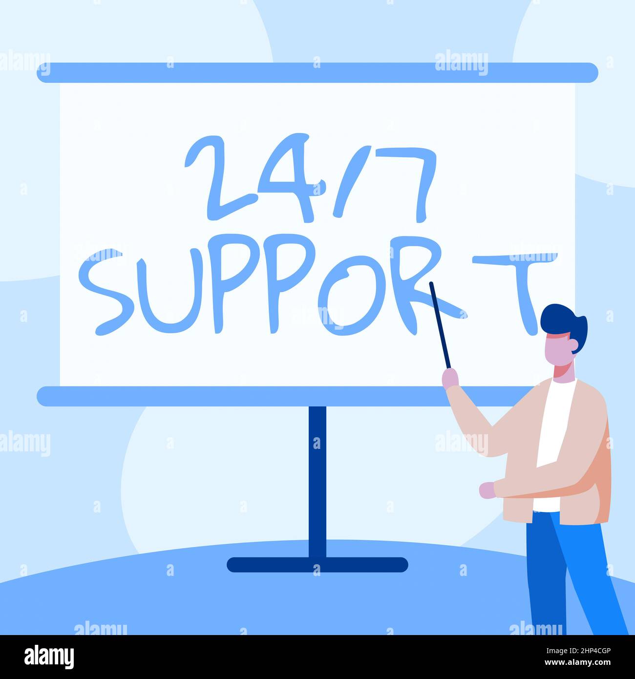 Service sta hi-res stock photography and images - Alamy