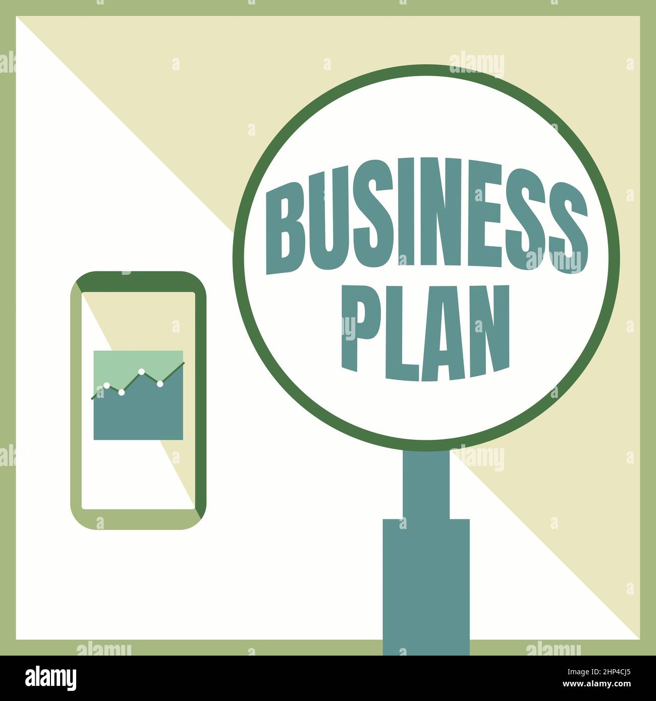 Conceptual caption Business Plan, Business idea Structural Strategy ... Conceptual caption Business Plan, Business idea Structural Strategy ...