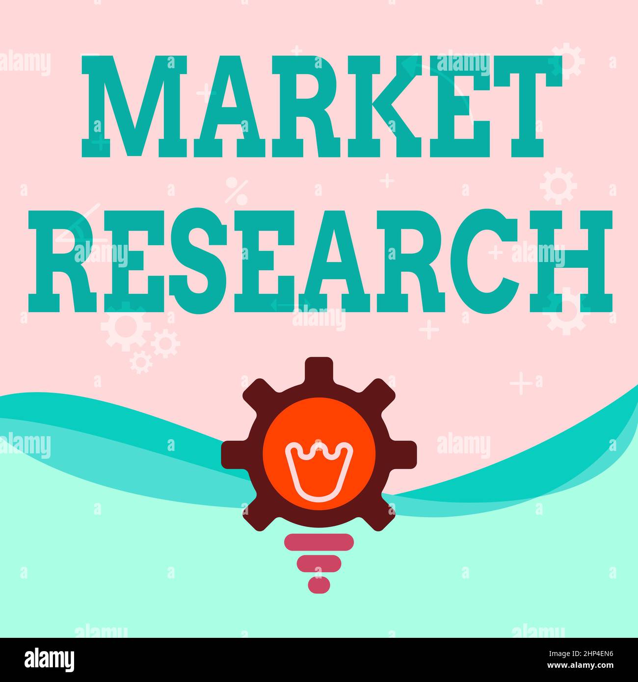 Hand writing sign Market Research, Word Written on The acttion of ...