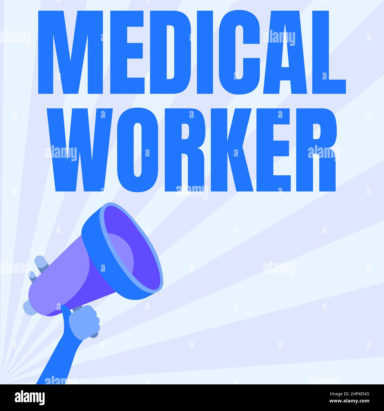 Inspiration showing sign Mindless Worker, Internet Concept Having no ...