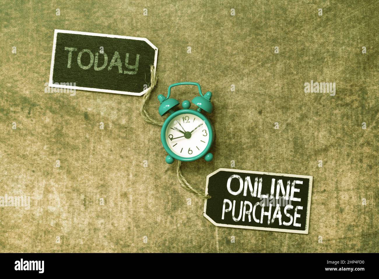One time purchase hi-res stock photography and images - Alamy