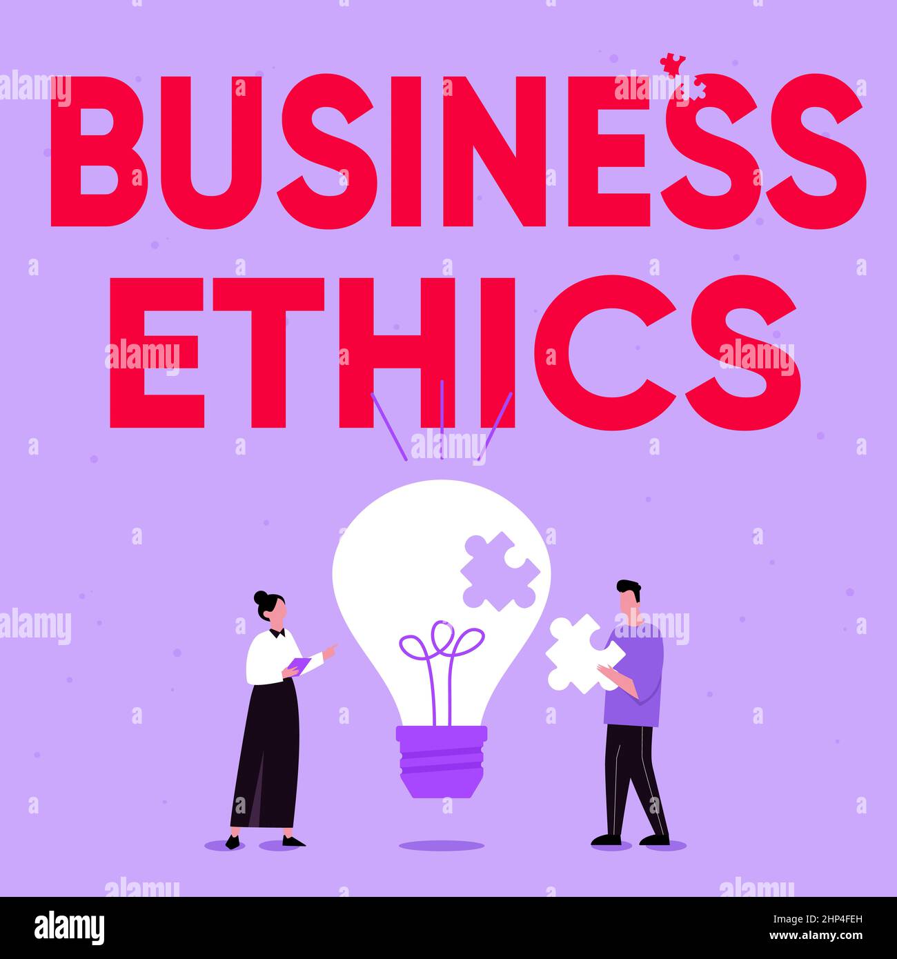 Text showing inspiration Business Ethics, Business concept appropriate ... Text showing inspiration Business Ethics, Business concept appropriate ...