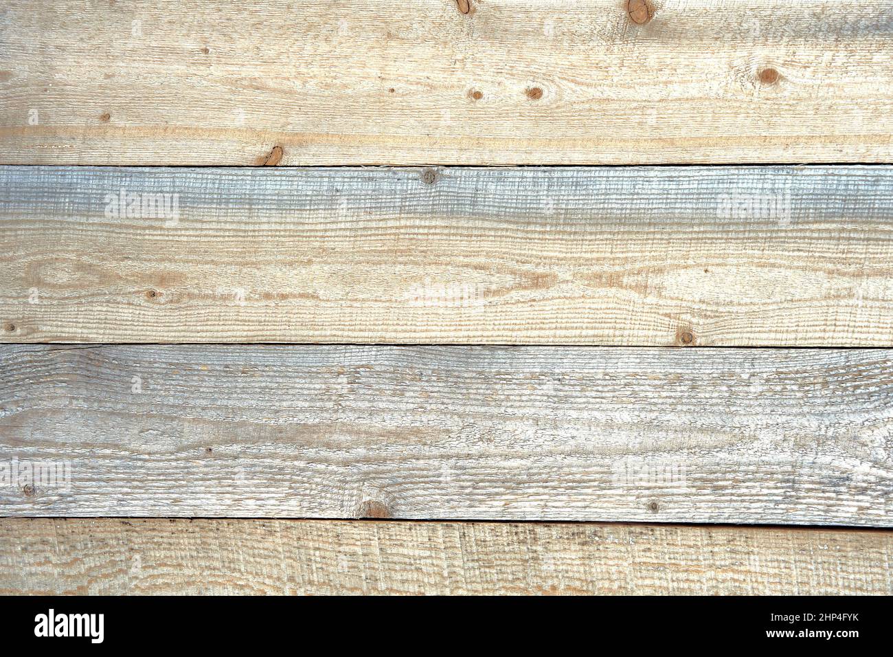 High side plank hi-res stock photography and images - Alamy