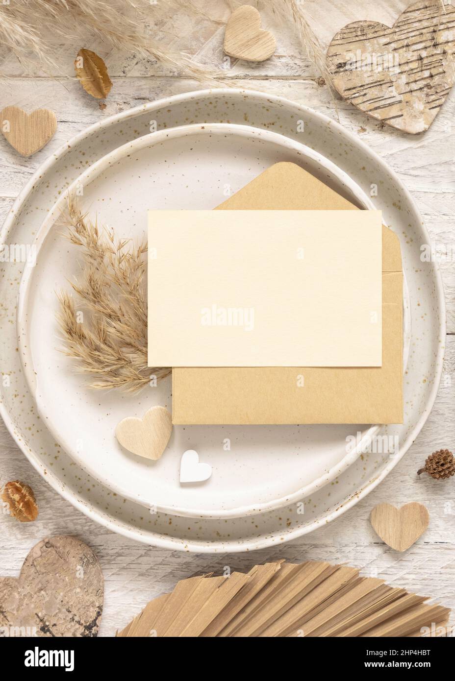 Boho scene hi-res stock photography and images - Alamy