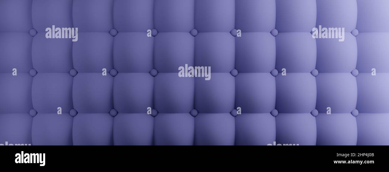 3d rendering. Abstract modern vertical purple background, using as ...