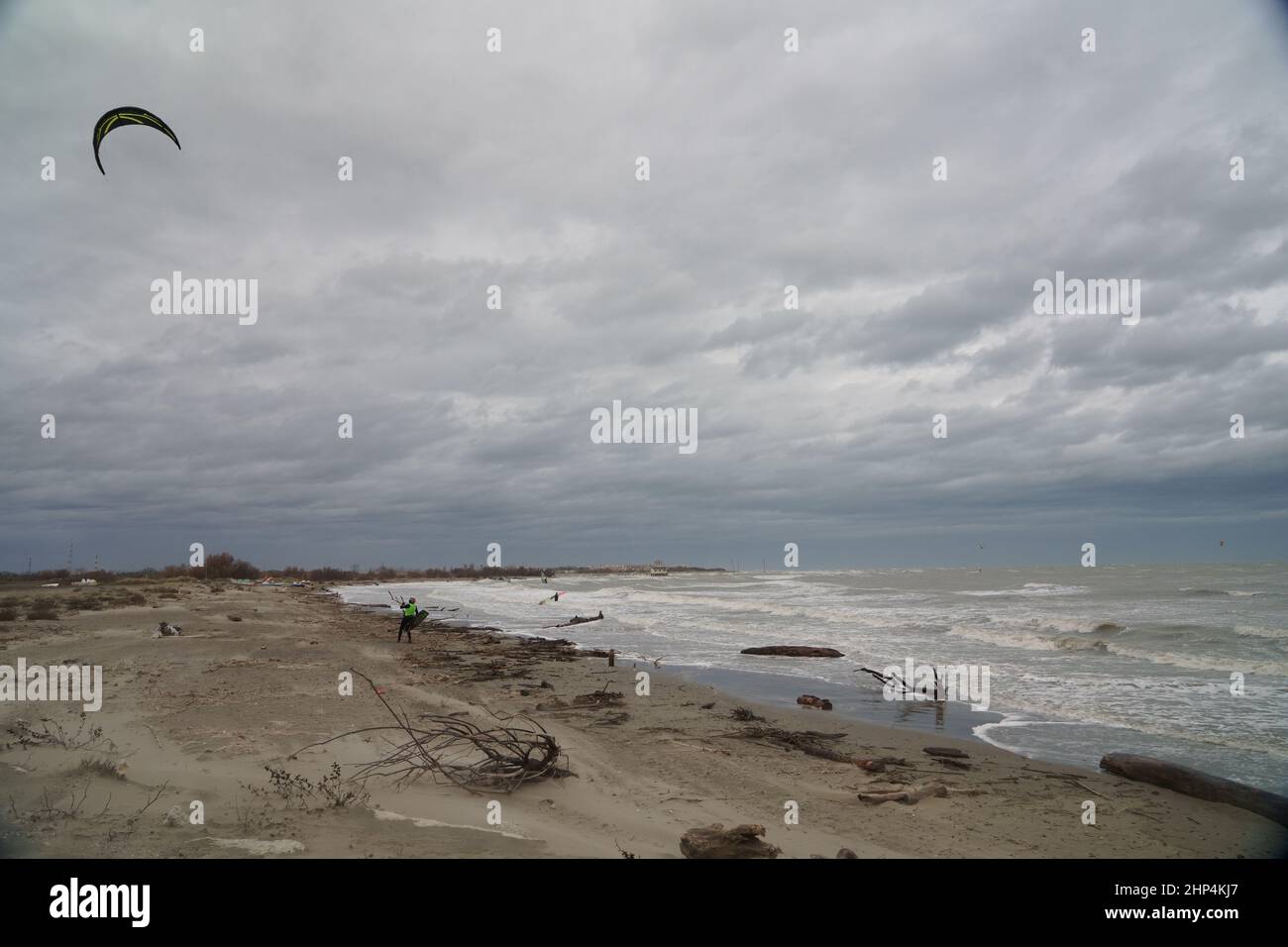 Surf energy hi-res stock photography and images - Alamy
