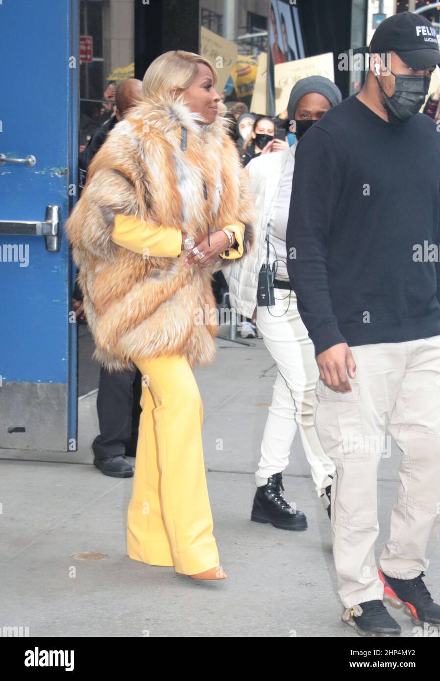 Abc Studios Logo 2022