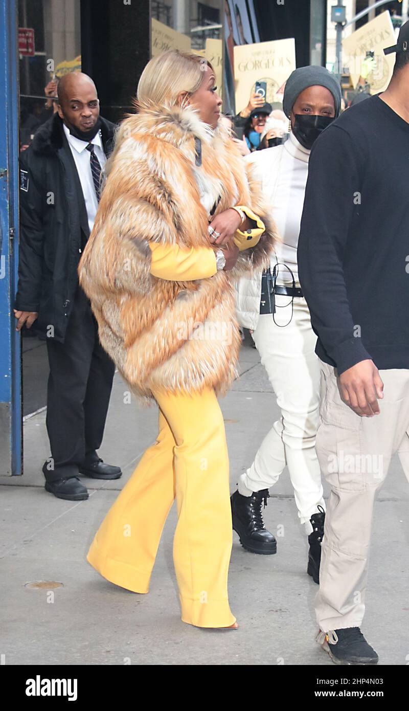 Abc Studios Logo 2022